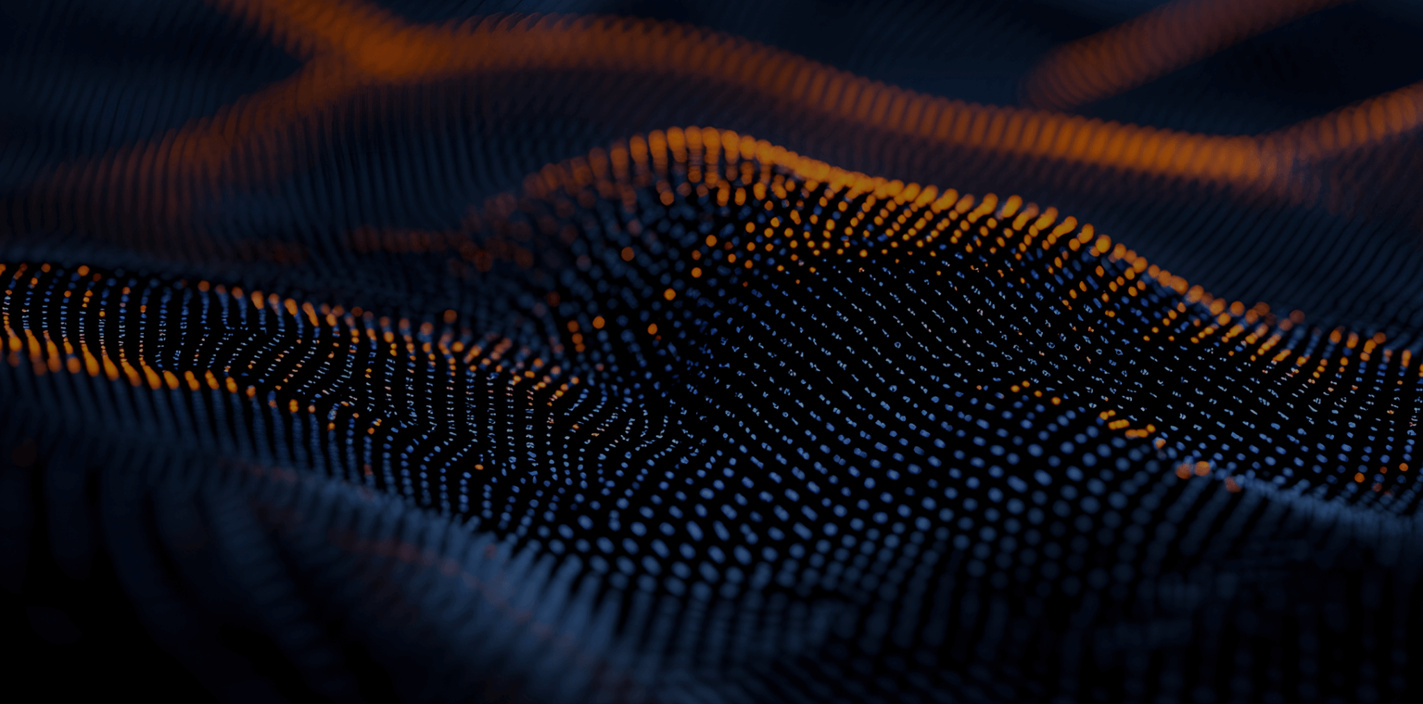 Careers at SecureFoundry | Join Our Semiconductor Team