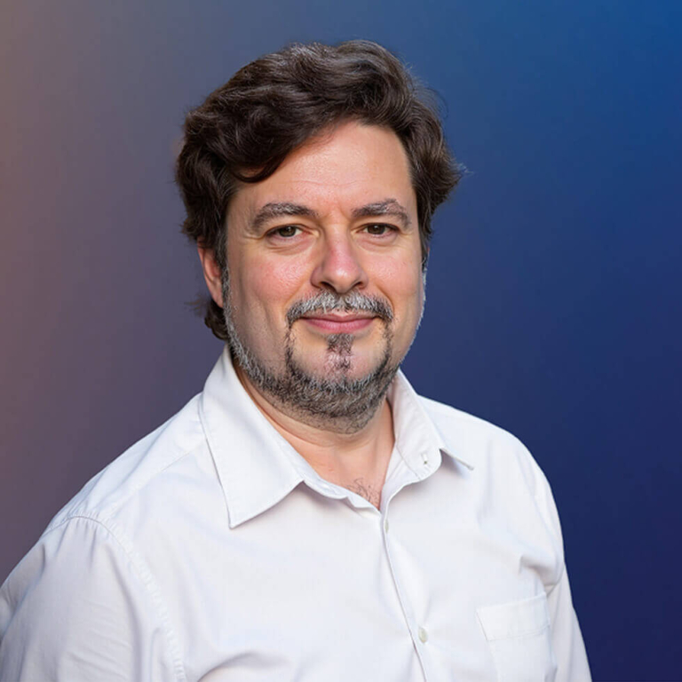 Leadership Team and Foundry Experts | SecureFoundry